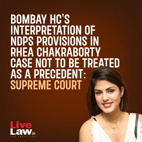 rajesh singh posted on linkedin