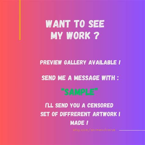 Zerotwo Anime Characters SET Cute Sexy Cool Art Stickers Otaku Clipart Spicy Graphics