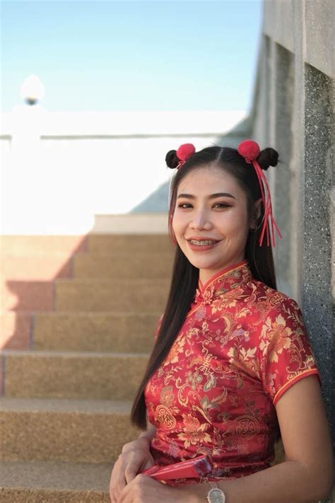 ลงรูปสาวใต้น่าเย็ด On Twitter น้องแบม สาวน้อยชุมพร จากทางบ้าน มี