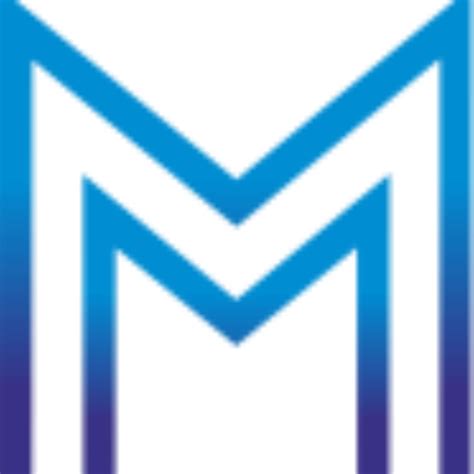 Led Mapping Contents For Weddings And Events Mapping Mantra