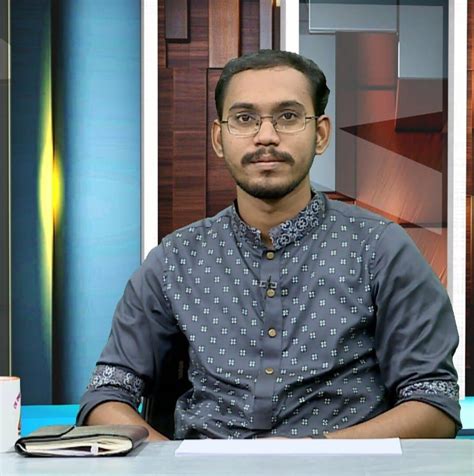 abdul hannan masud