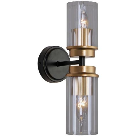 Бра Sfera Sveta KS074671/2, E14 купить по выгодным ценам в интернет ...