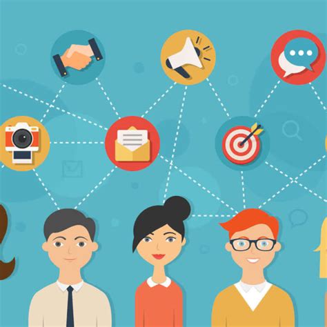 social network ads kaggle