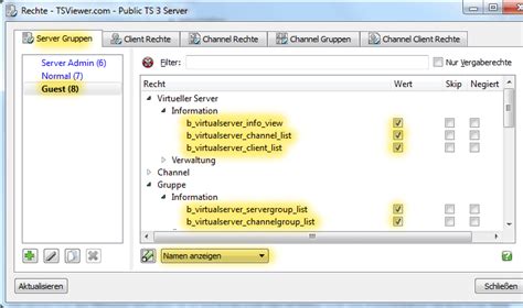 Github Sgifusion Php Fusion Ts Overview Php Fusion V Xx Teamspeak Sitelink Panel