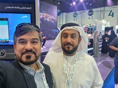 Mohamed Yousuff On Linkedin It Was Great Pleasure To Meet My