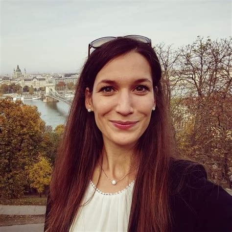 silviya aleksandrova drug safety specialist ppd xing