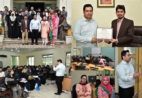 Industrial Lecture On Arduino Sensors Product And Industrial Design