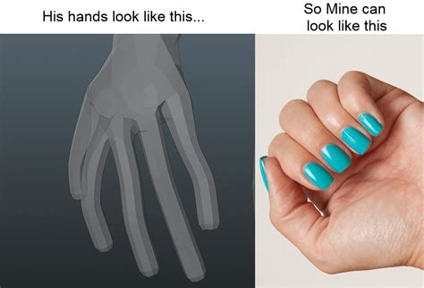 Using The Skin Modifier R Blender