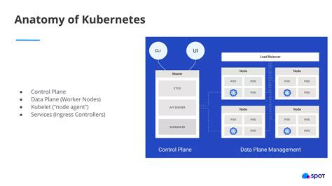 Kubernetes Reducing Infrastructure Cost Complexity PDF Cloud Computing Internet