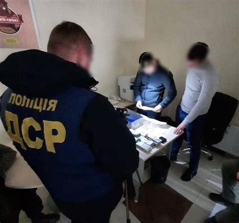 «Скарга потрапила на розгляд головному рішення хороше подробиці підкупу полтавських суддів у