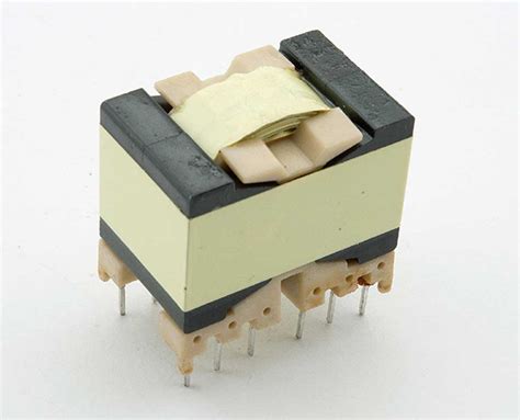 Full Bridge Transformers Power And Distribution Transformers Cet