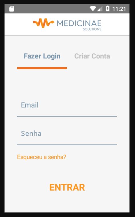Release Build Shows Empty App No Error Messages And Tns Run Works Fine · Issue 5298