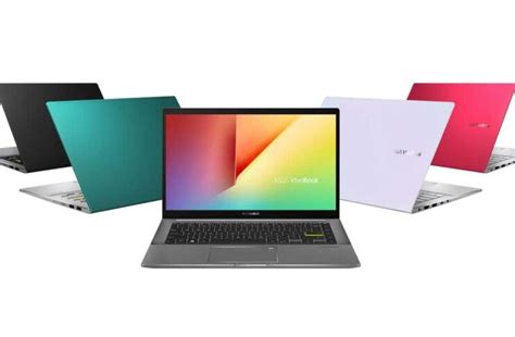 Inilah Tips Membeli Laptop Atau Pc Bekas Agar Tidak Tertipu