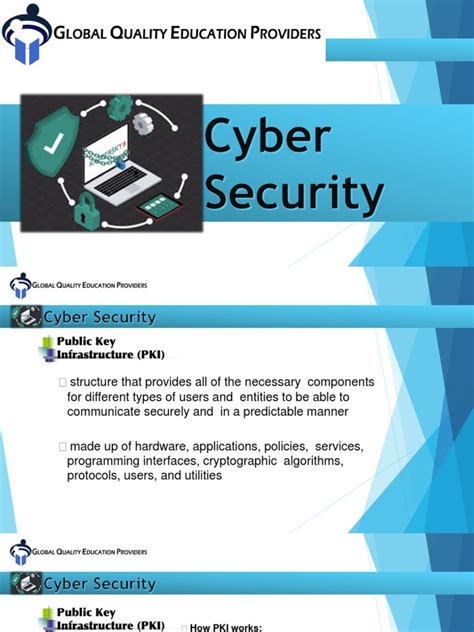 module 4 pk infrastructure download free pdf public key certificate public key cryptography