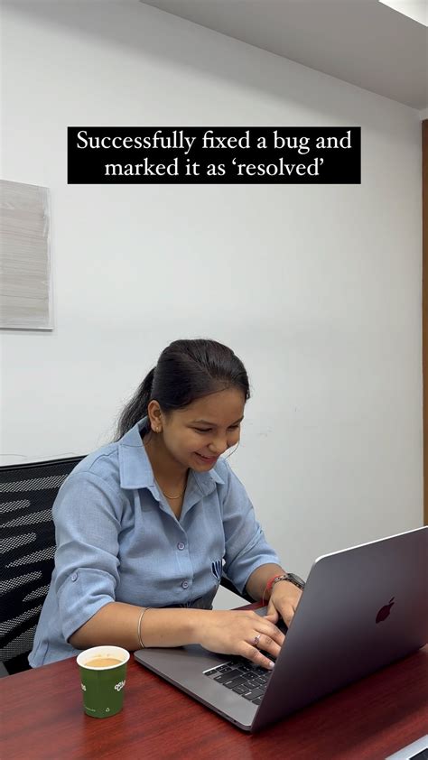 Corevalue Technologies Dil Ding Dang Ding Dole🤪😂 Production Code