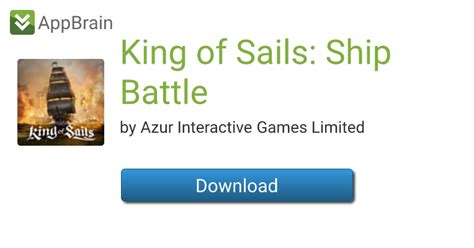 King Of Sails Ship Battle For Iphone Free App Download