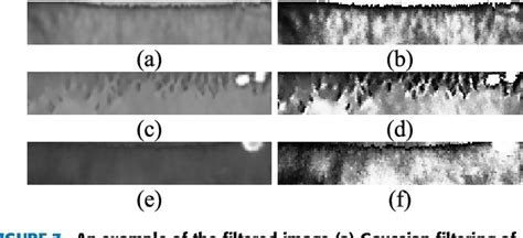 Figure 1 From Multi Source Feature Fusion And Entropy Feature Lightweight Neural Network For