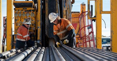 Alkane Resources Delivers Extensive High Grade Copper Gold Assays Resource Update Now Underway