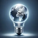 The Best Python Dashboard Tools: Comparative Analysis With Practical Examples | Data ...