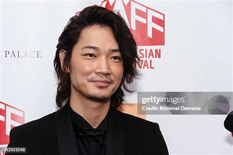 69 Go Ayano Photos And High Res Pictures Getty Images
