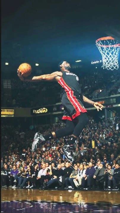 Cold Nba Photos 🥶🧊 Youtube