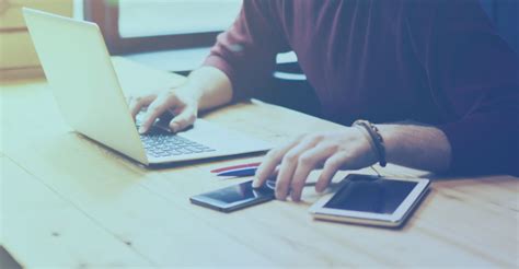 Ionic Mobile Development Consulting Architecture And Support