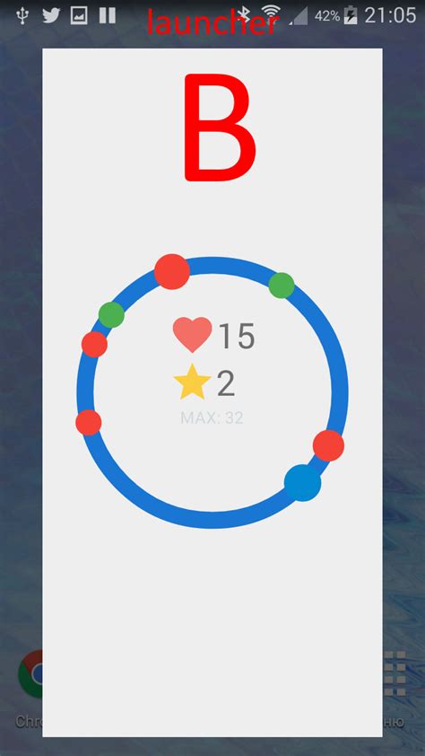Android How To Open New Activity From Widget Without Showing Old Ones
