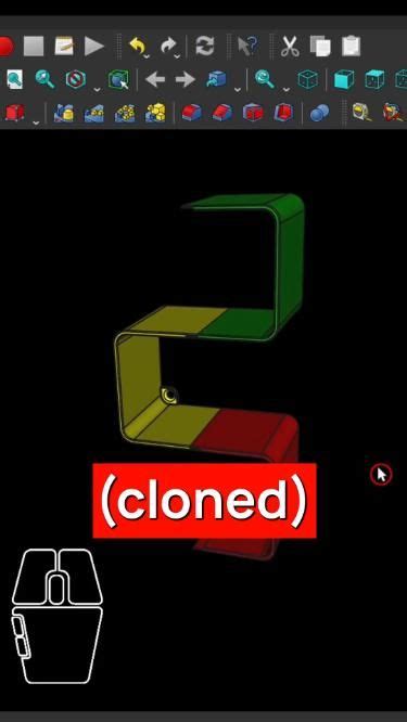 🔴 Most Easy Way To Assemble Freecad Assembly Tutorial Freecad Part