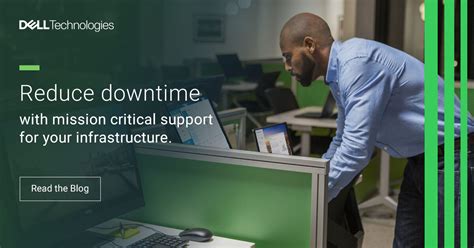 Sunil Kamath On Linkedin Iwork4dell