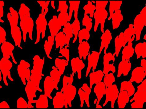 Pretrainedcustomized Object Detectionimage Segmentation Solution Upwork