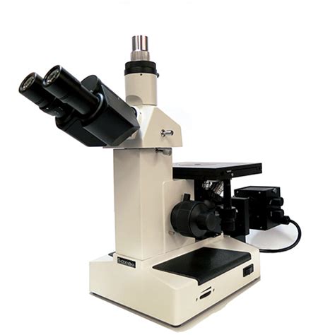 Graphite Spheroidization Ratio Measurement Visual Inspection