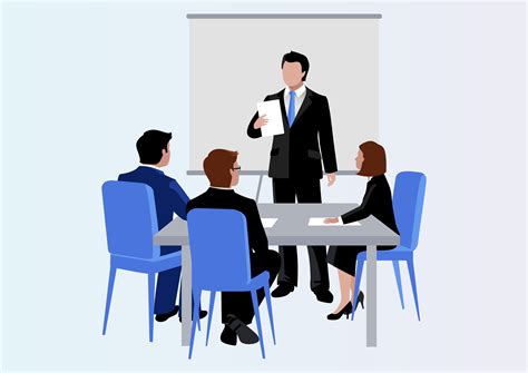 Odoo Training Company Odoo Courses Odoo Training Services