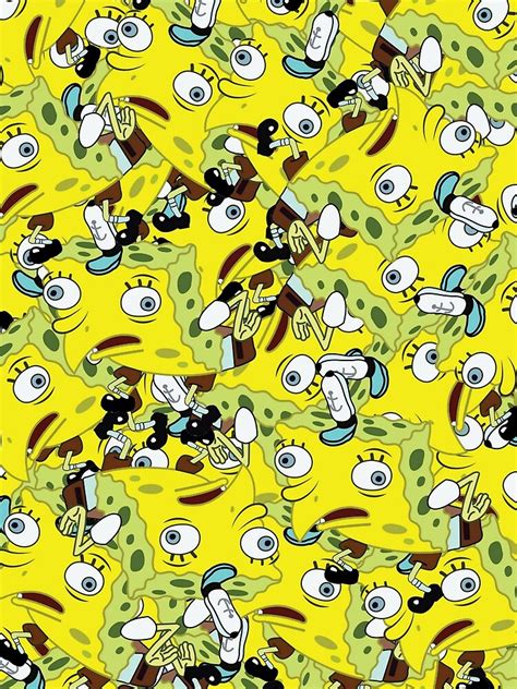 Mocking Spongebob Bird Meme T Shirt By Kixlepixel Redbubble