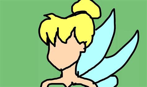 Sininho Desenho De Spiegel Gartic Sininho Desenho De Spiegel Gartic