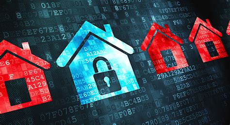 Time For A Security System Upgrade Fortress Security Texas