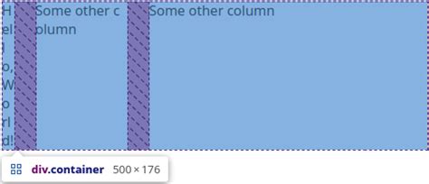 mastering css grid