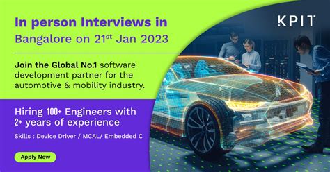B Lokeswara Reddy On Linkedin Embeddedengineer Driverdevelopment Mcal Autosar Embeddedc Ldd