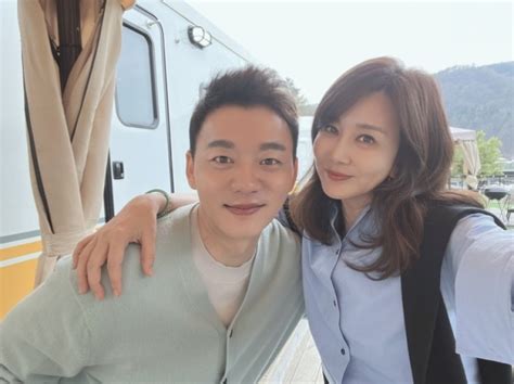 더쿠 김승수 양정아 러브라인 셀렘‘미우새 153 시청률 폭등