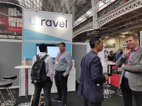 Bigdataldn Cloudoptimisation Dataoptimisation Bigdataldn22 Moderndatastack Liveevent