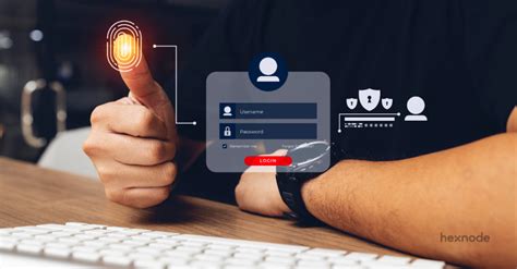Authentication Vs Authorization Authentication Vs Authorization