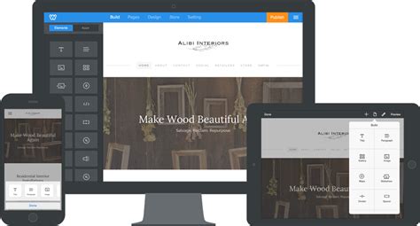 Square E Commerce Formerly Weebly Reviews 2022 Details Pricing