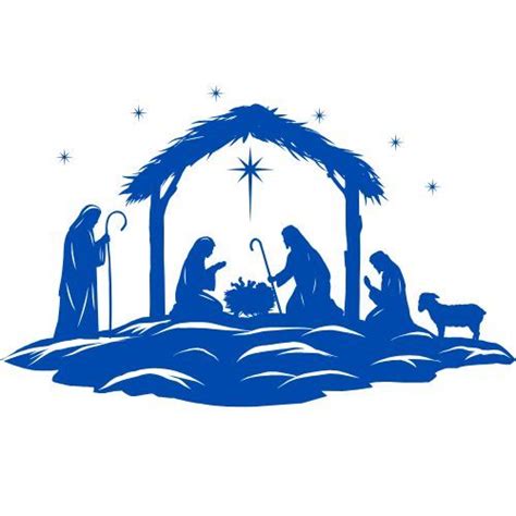 Christmas Eve Midnight Mass All Saints Church Loughborough