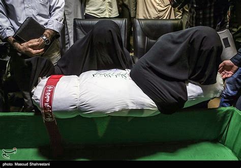 چرا سرلشکر شهید حسین ادبیان وارد ارتش شد؟ شهادتش حاصل توطئه مشترک بنی