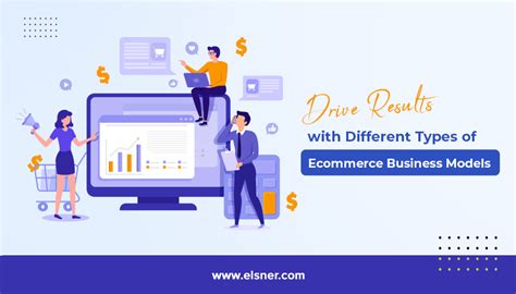 A Complete Checklist Before Starting An Ecommerce Project