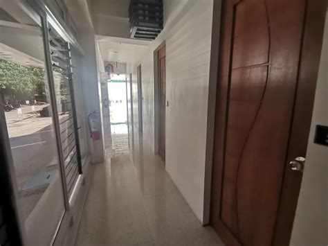 Random Shots Alming Guest House Newest Budget Friendly Inn With A