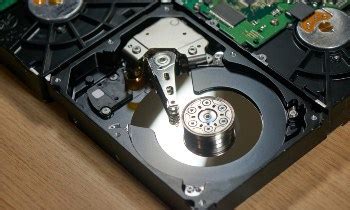 Hard Drive Clicking Noise Causes And How To Fix