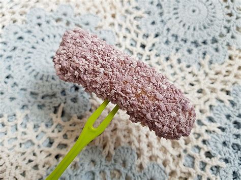 강릉한과마을 선미한과 수제로 만든 건강한간식 네이버 블로그