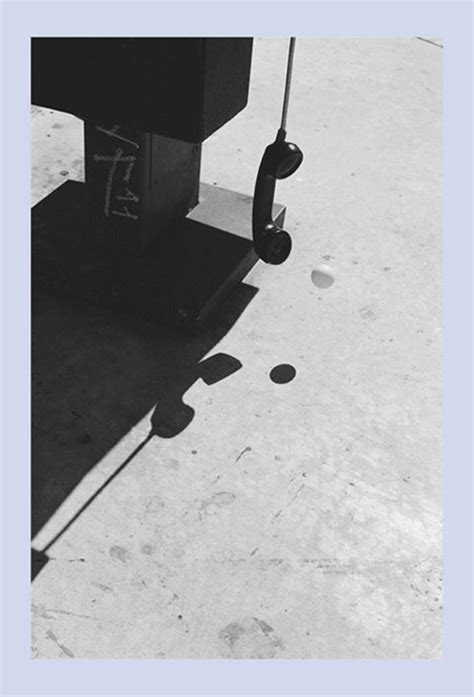 Robin Maddock Booooooom Create Inspire Community Art Design Music Film Photo