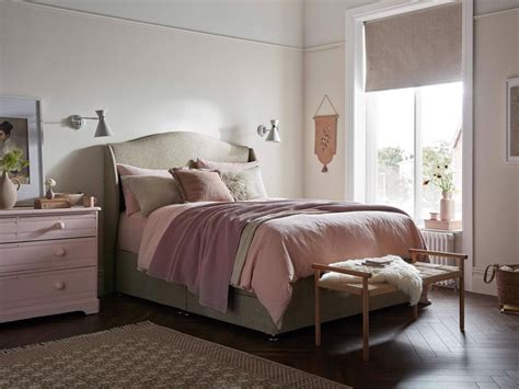 Rest Assured Redford Single Divan Bed Land Of Beds