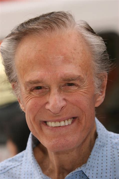 Robert Culp Robert Culps Career In Television And Film Cmg Worldwide